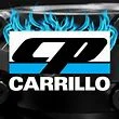 Cylinder Head Specialists - Race Engine and parts specialists
